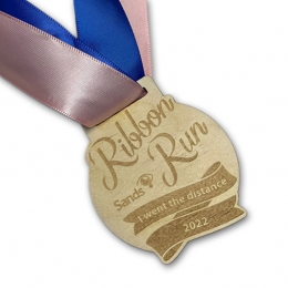 Gifts & Merchandise | Sands Shop